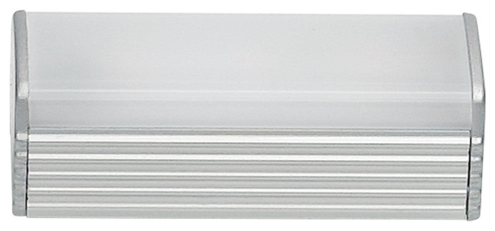 Lx High Output LED Modules LED Module, Tinted Aluminum