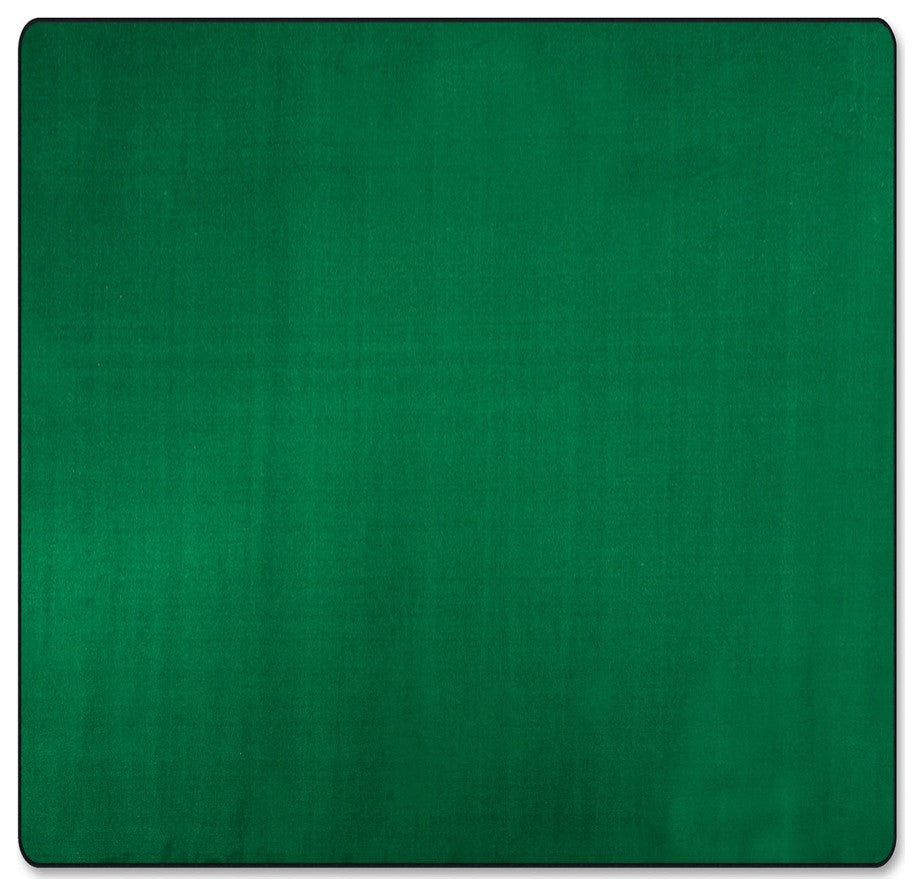 Flagship Carpets AS-70CL Americolors Clover Green