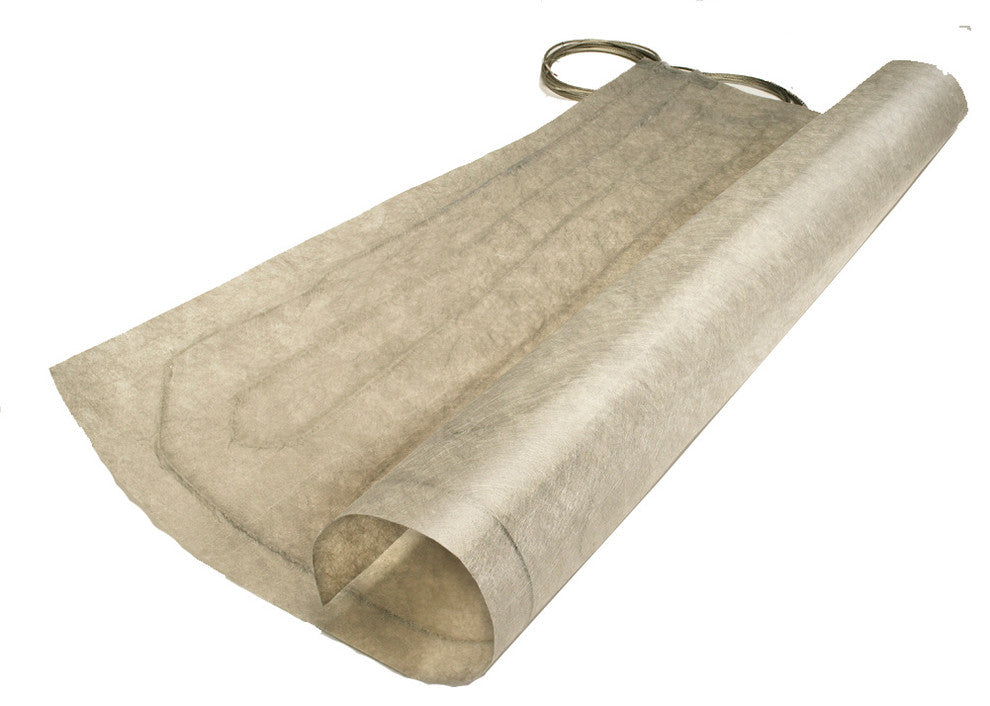 EasyHeat Radiant Warm Tiles Elite 120 Volt, 8 sq ft