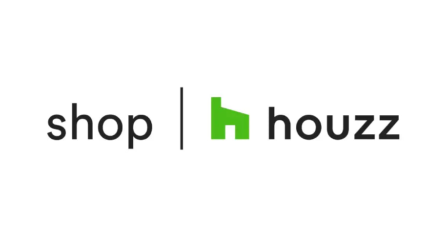 About Shop Houzz