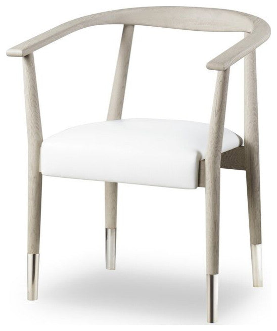 Sonder Living Soho Dining Chair