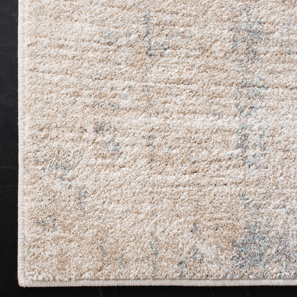 Safavieh Adirondack Collection, ADR207 Rug