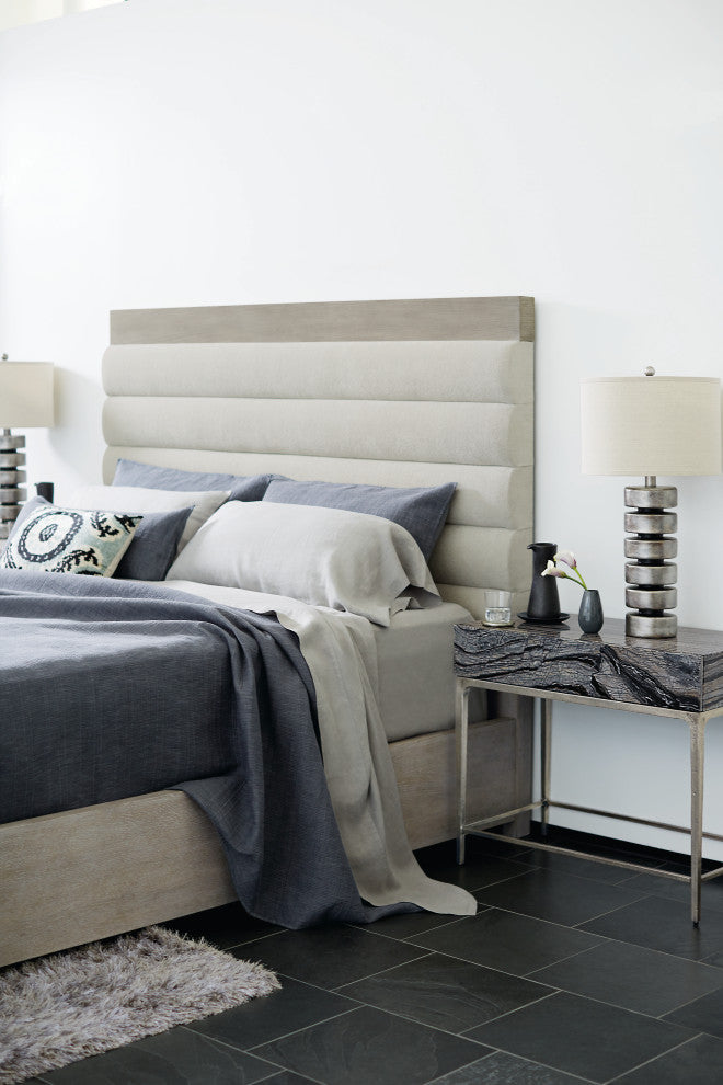 Bernhardt Linea Nightstand