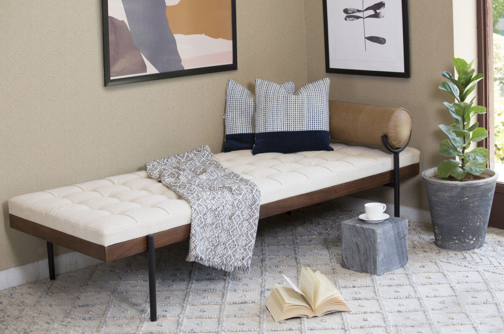 Mikayla Daybed/Bench