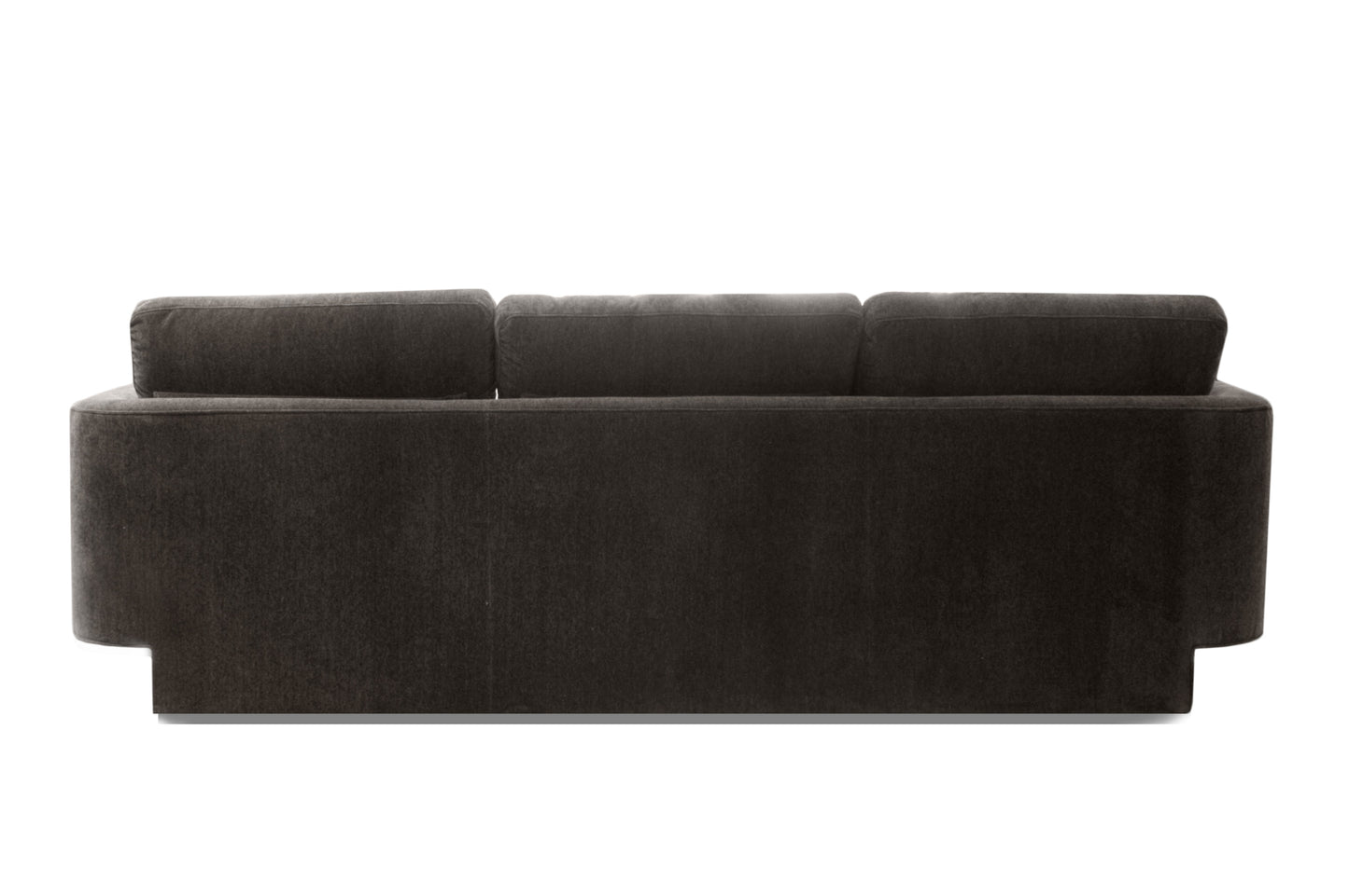 Birmingham Sofa