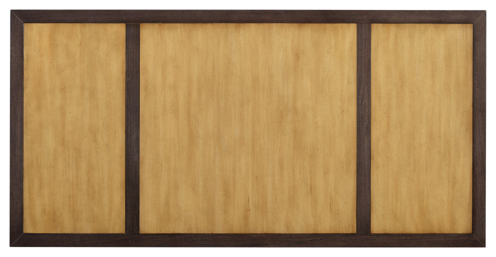 South Park 60" Writing Desk