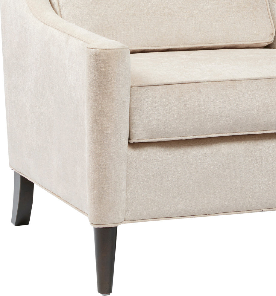 Madison Park Signtuare Windsor Lounge Chair