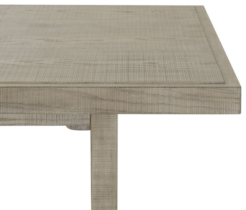 Sonder Living Raffles Extending Dining Table