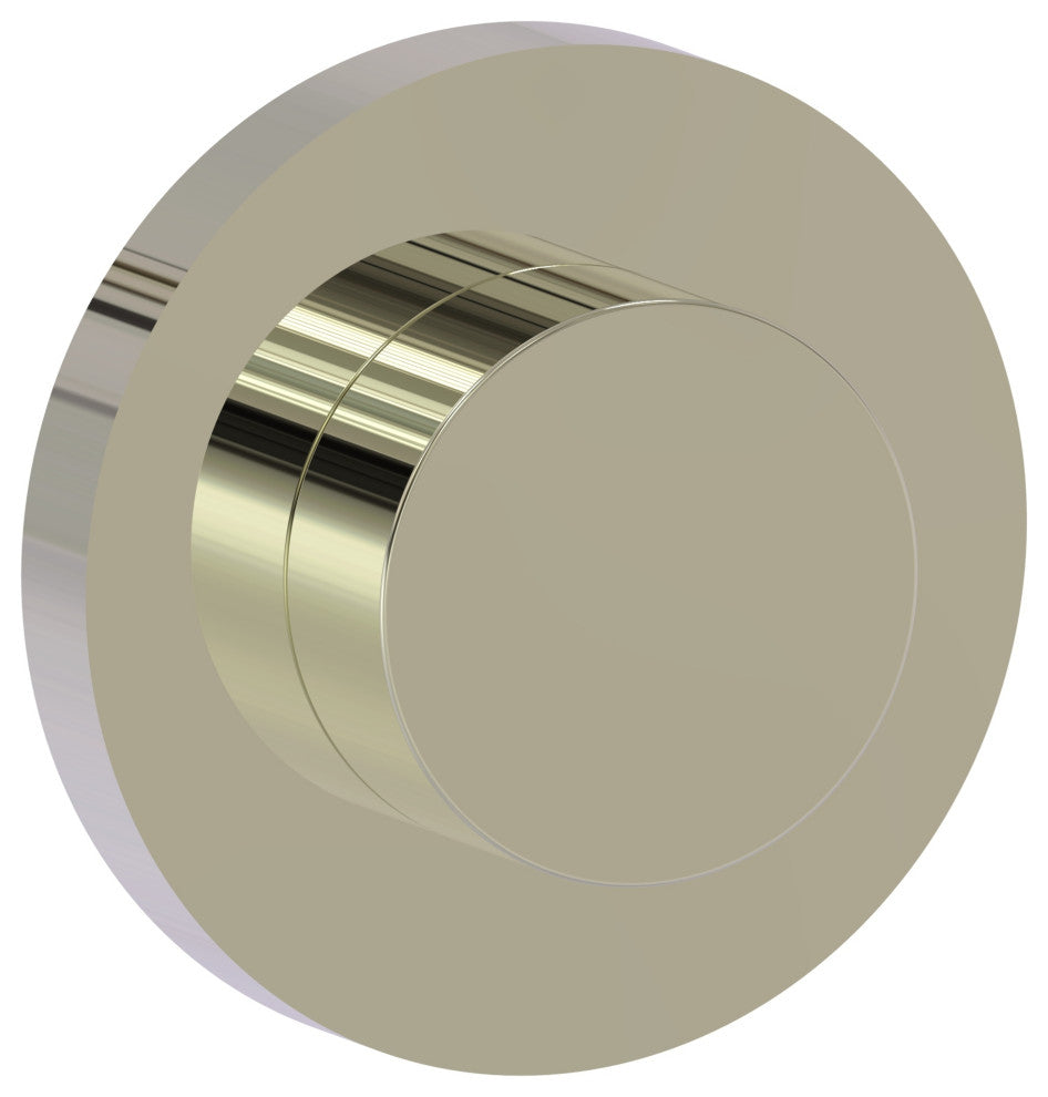 Modern Retractable Wall Hook