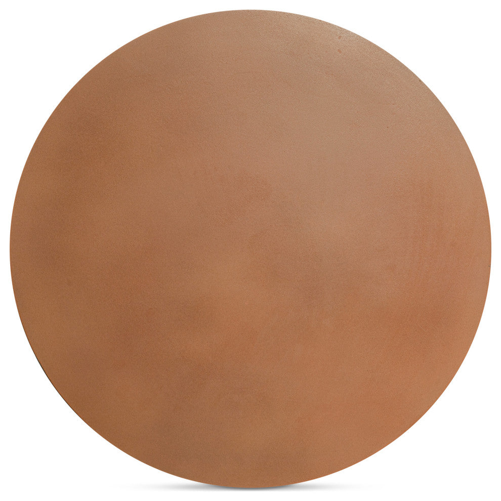 Insitu Side Table