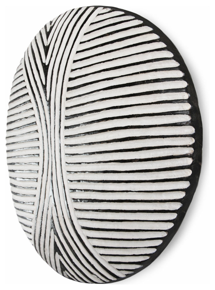 Limbani Round Zulu Shield