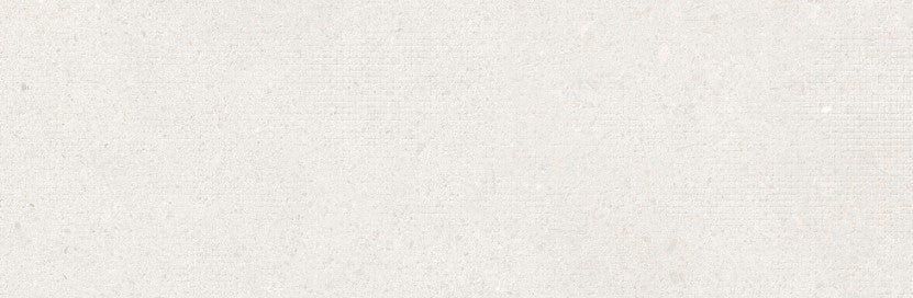 Atrio Light Porcelain Tile 16"x48"