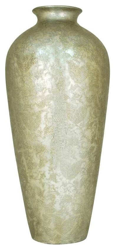 Virginia Vase - Large