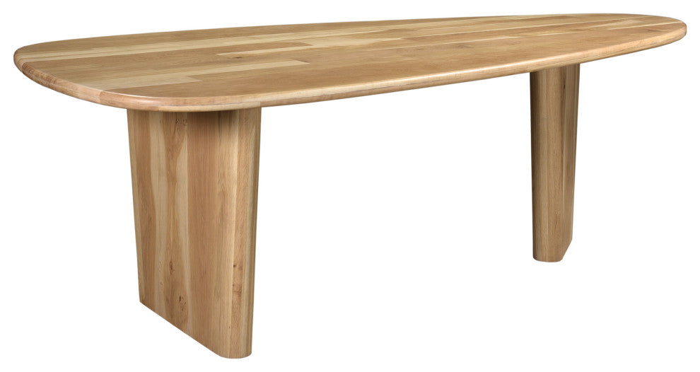 First of A Kind Appro Dining Table