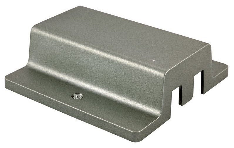 Jesco Hfcs H-System Floating Canopy, Silver