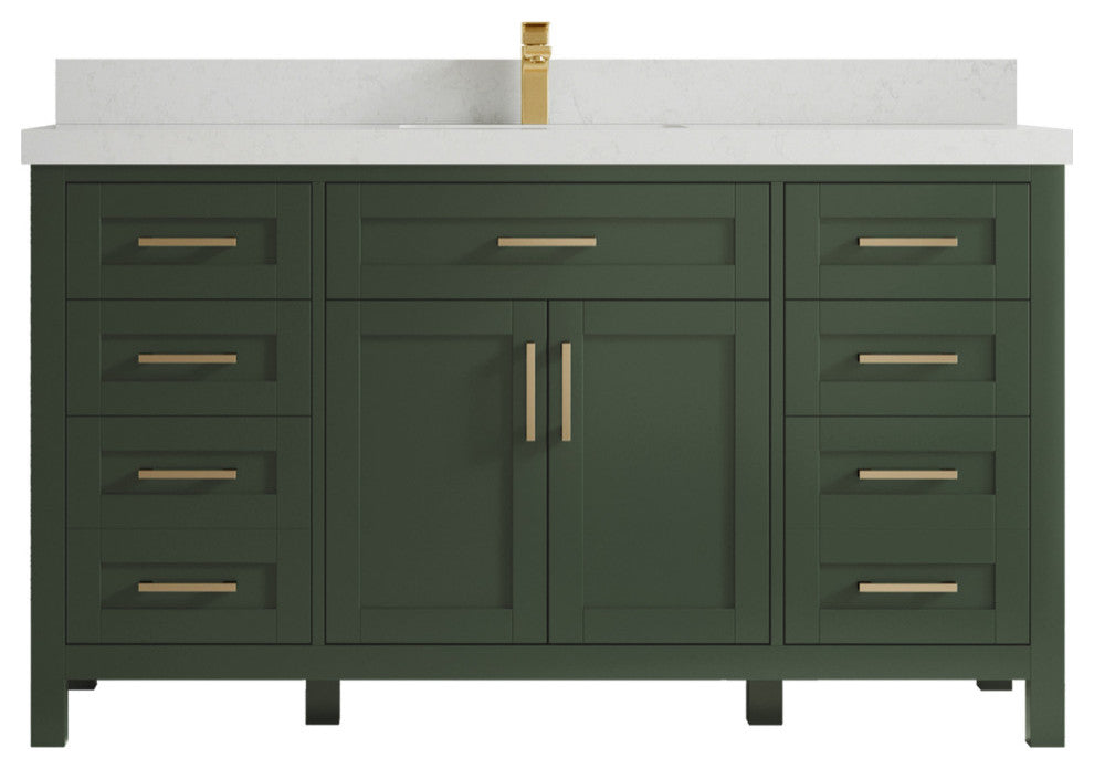 Take A Look About Pewter Green Bathroom Vanity