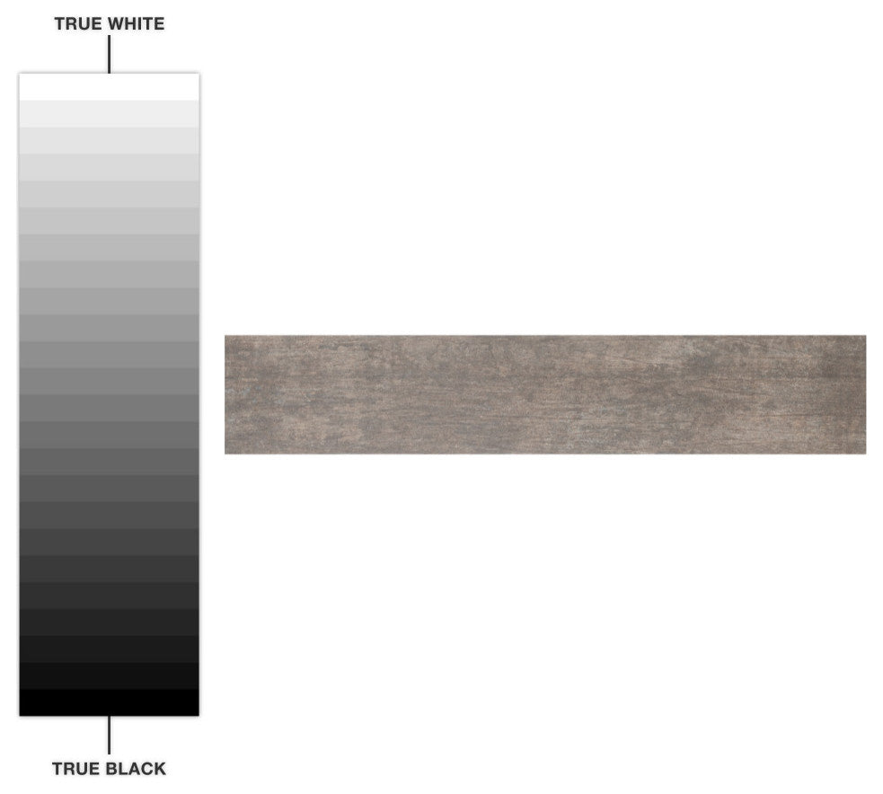 Cava Bobal Porcelain Floor and Wall Tile Sample