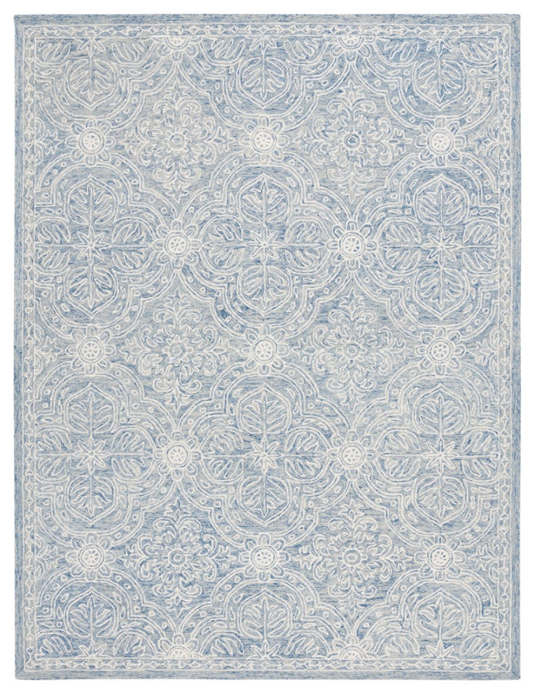 Take A Look About Ralph Lauren Etienne Rug