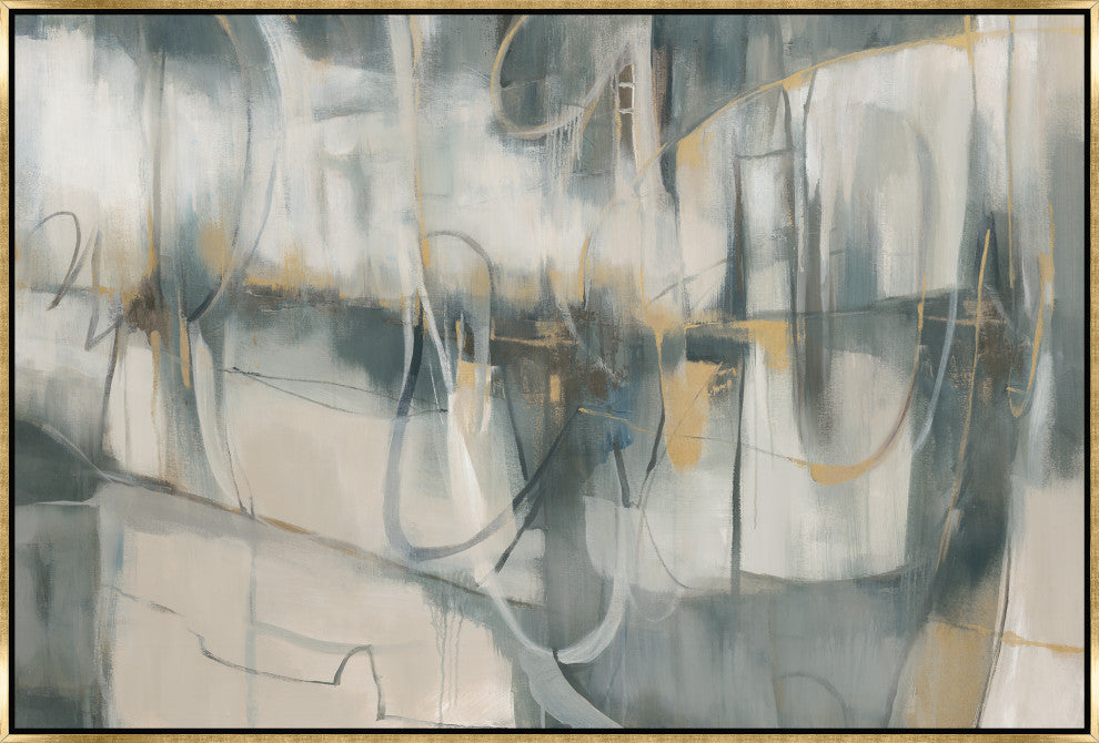 Volare 81 X 54