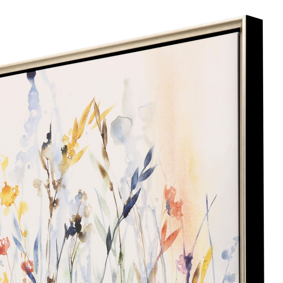 Window Art I Artwork