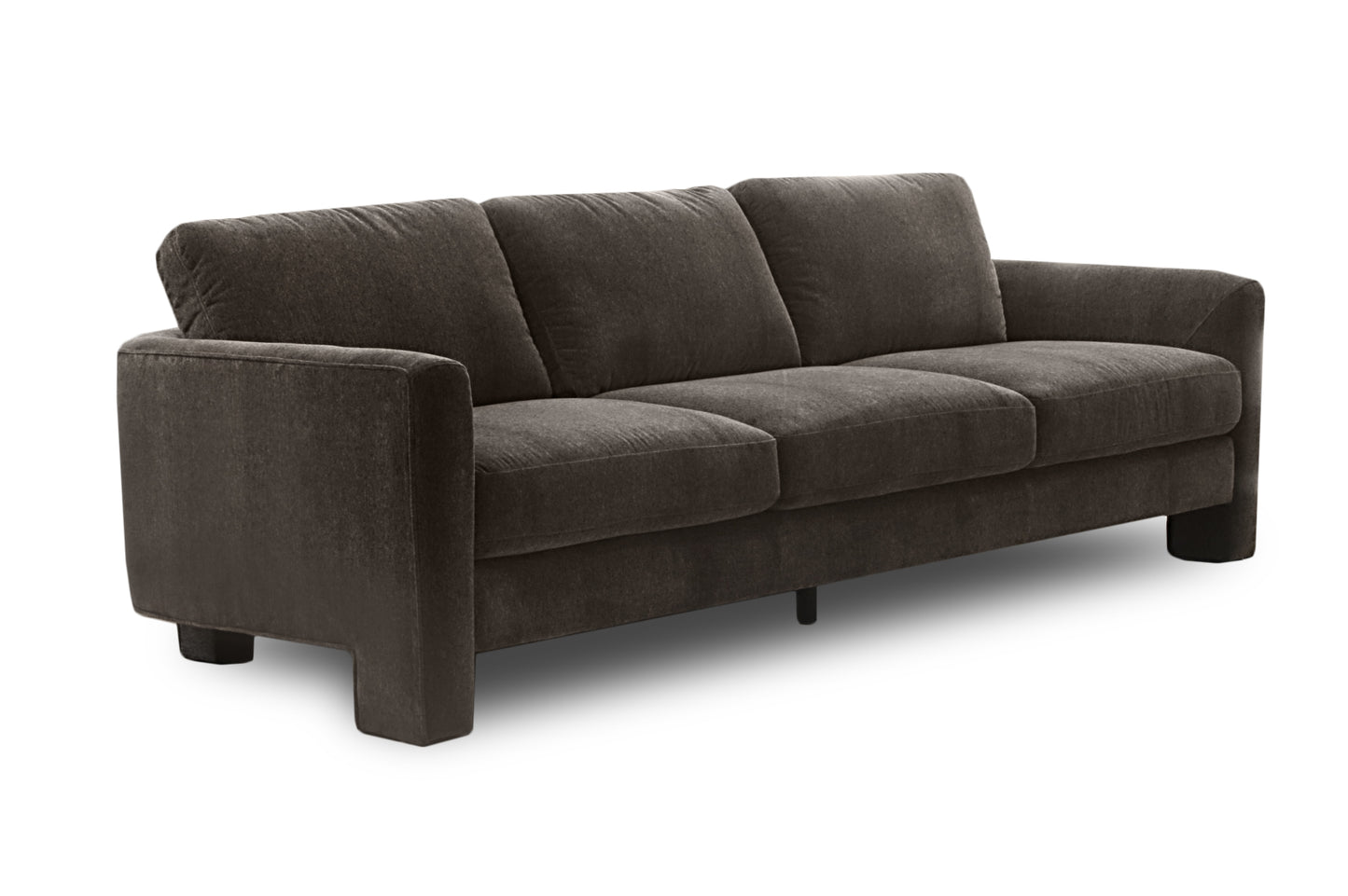 Birmingham Sofa