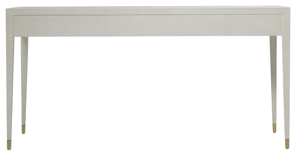 Monroe Writing Desk