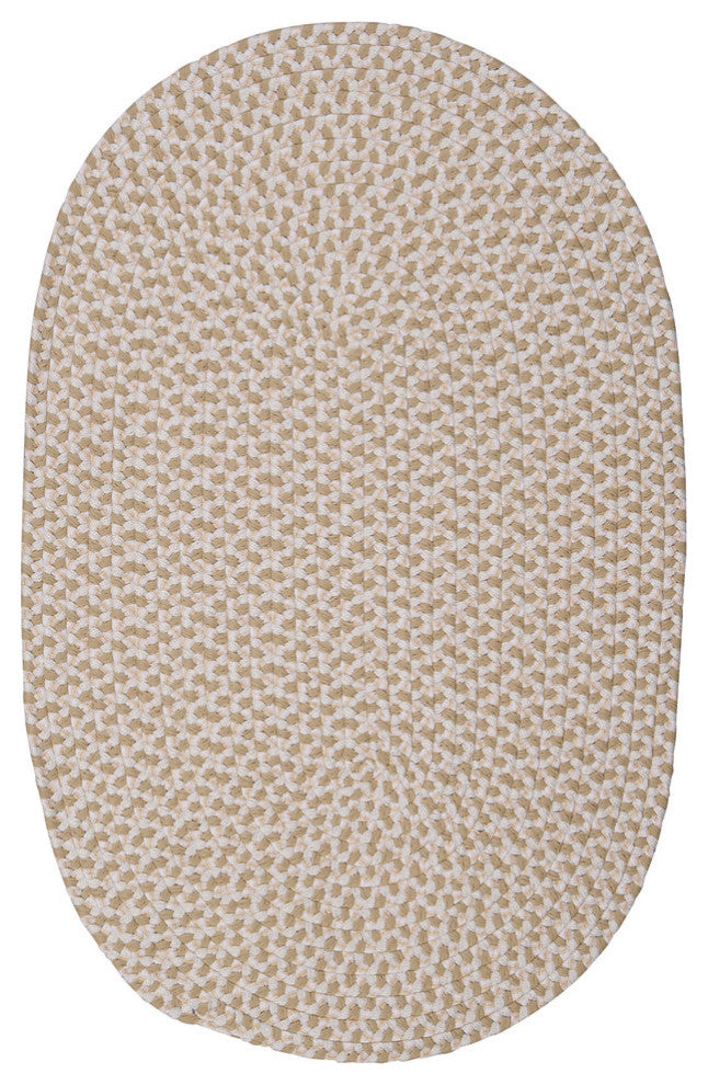 Daybreak Kids Rug